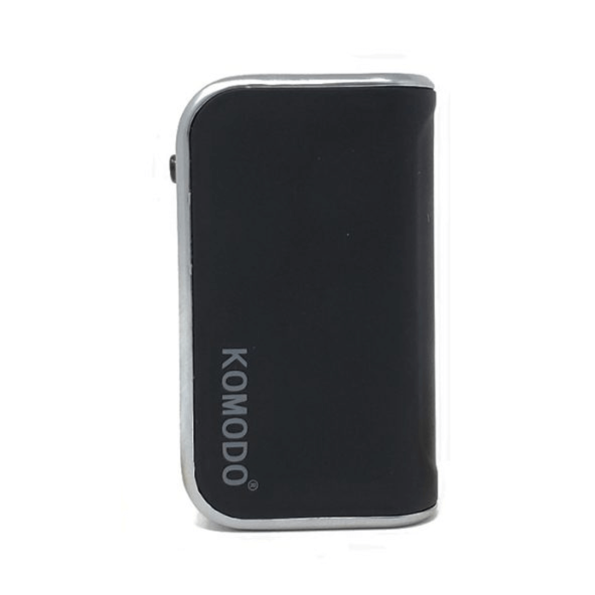 Komodo C5 Cartridge Vape Battery - Snapdragon Hemp