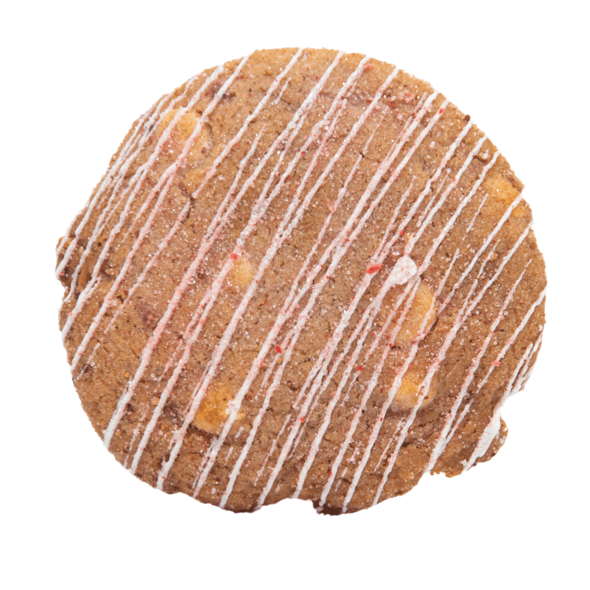 Delta-9 THC Live Resin Infused Cookies - Snapdragon Hemp