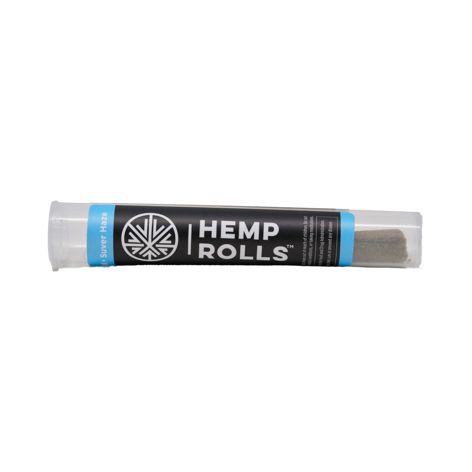 Hemp Rolls Pre-Rolls - Snapdragon Hemp