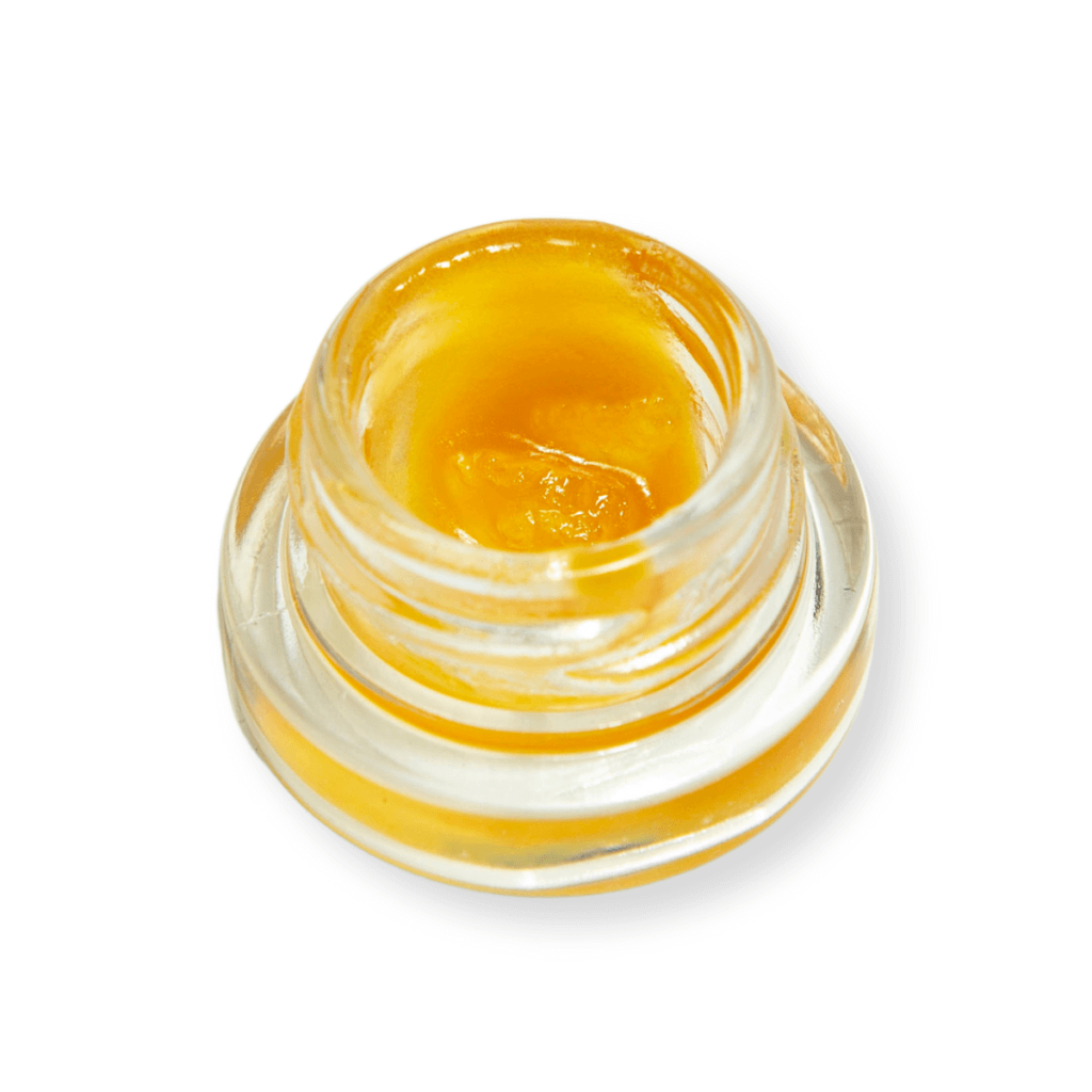 THCA - Snapdragon Hemp
