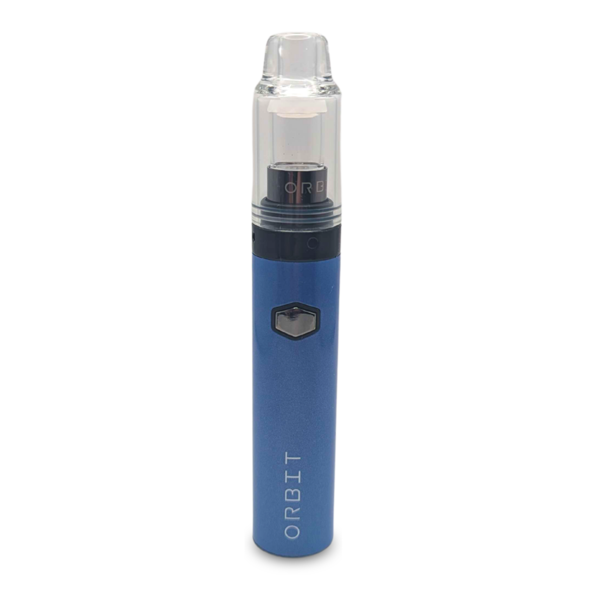 YoCan Orbit Portable Concentrate Vaporizer - Snapdragon Hemp