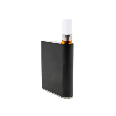 Vaping - Snapdragon Hemp