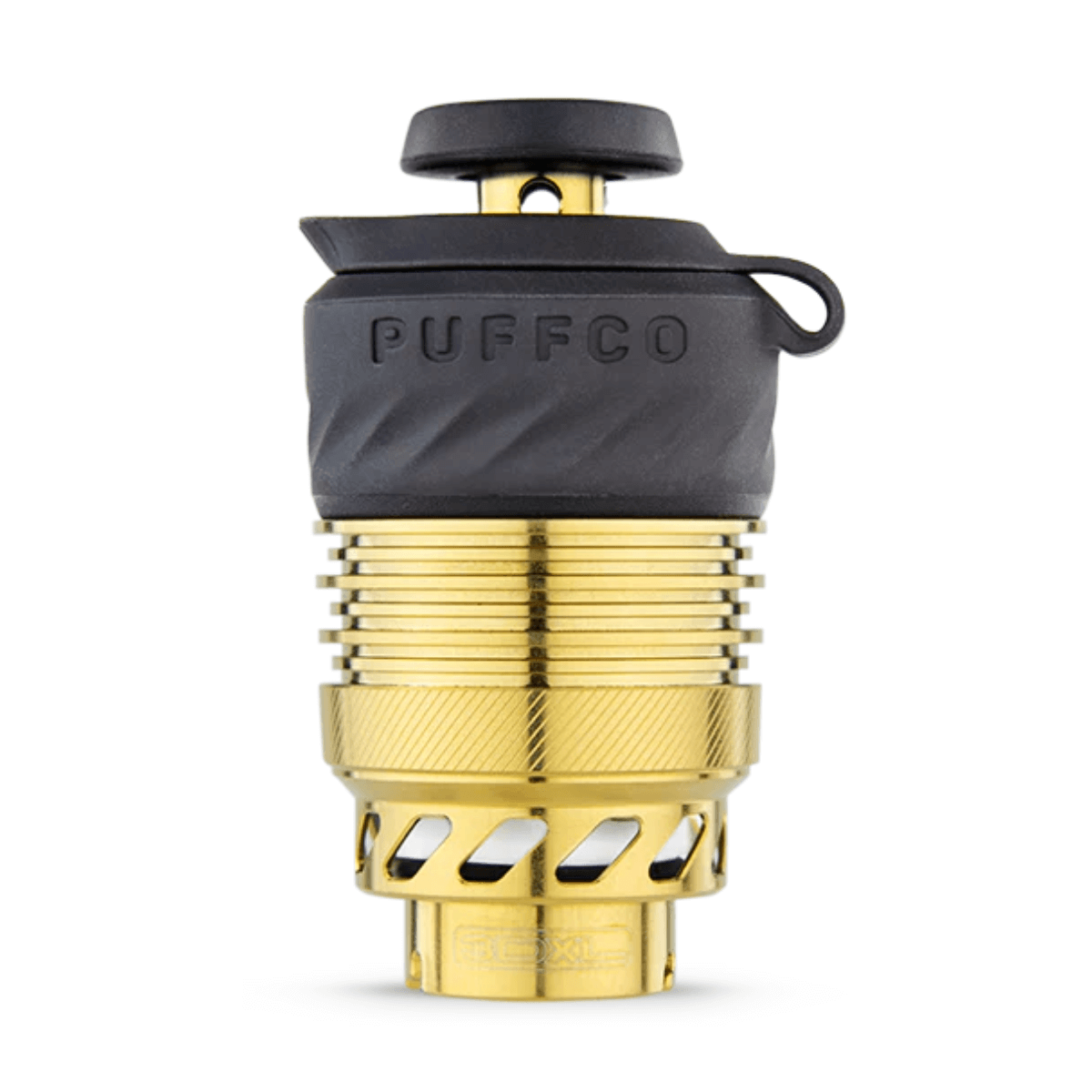Puffco Peak Pro 3DXL Chamber - Snapdragon Hemp