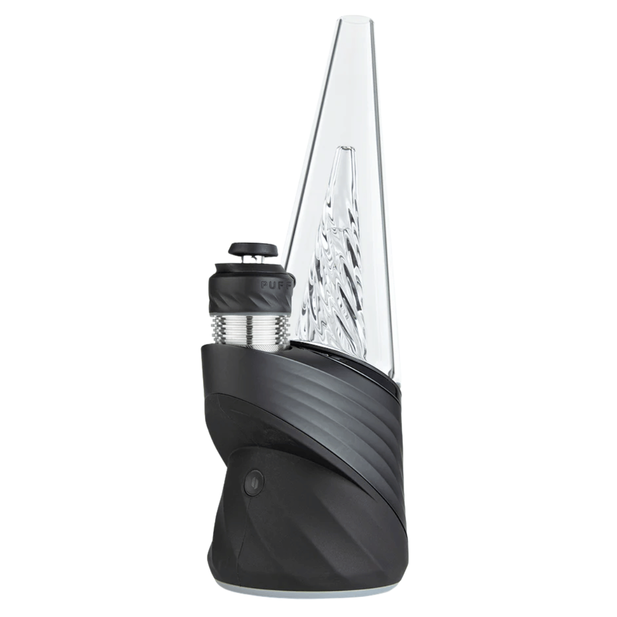 Puffco Peak Portable Dab Rigs - Snapdragon Hemp