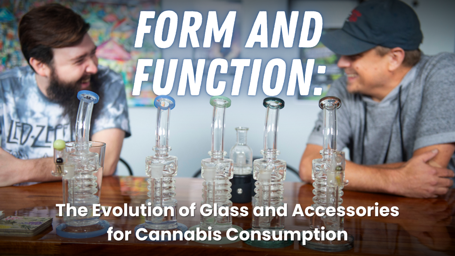 Delta-8 vs Delta-9 vs THCA: A Plain-English Cannabinoid Comparison ...