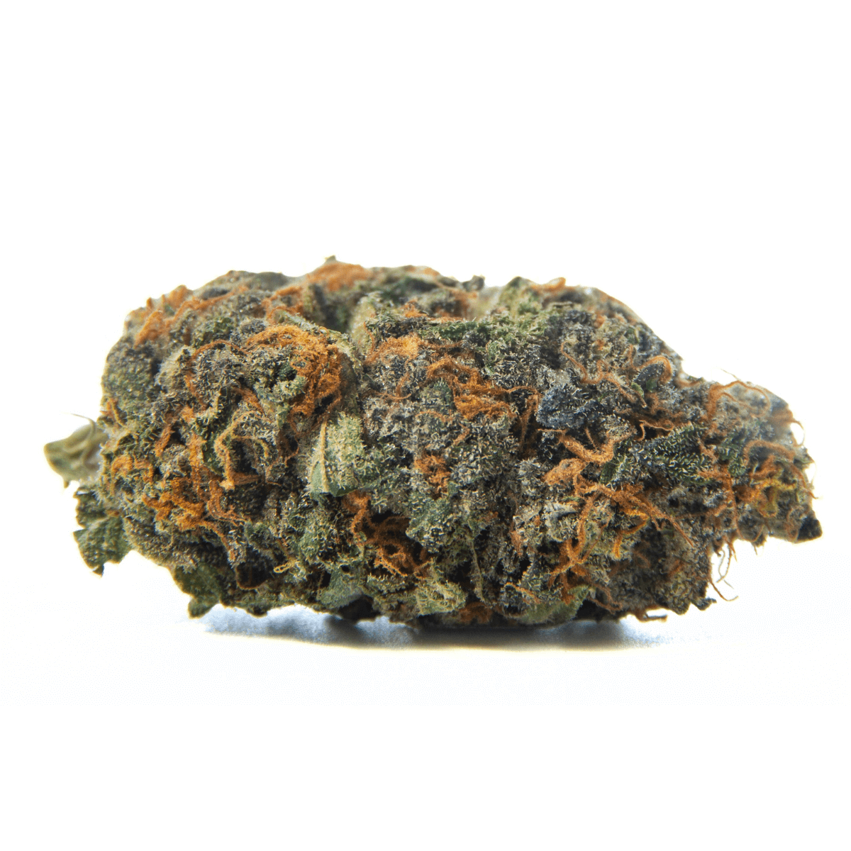 Acai Gelato Craft Reserve THCA Flower - Snapdragon Hemp