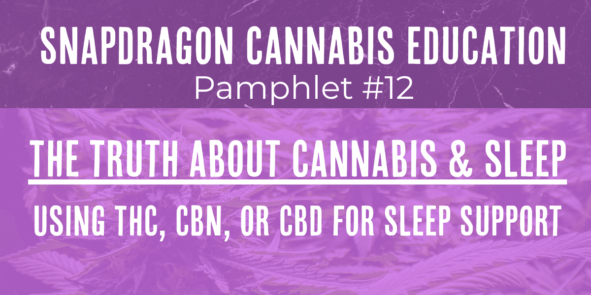 Hemp & Drug Testing: What You Need to Know – Navigating the Gray Areas ...