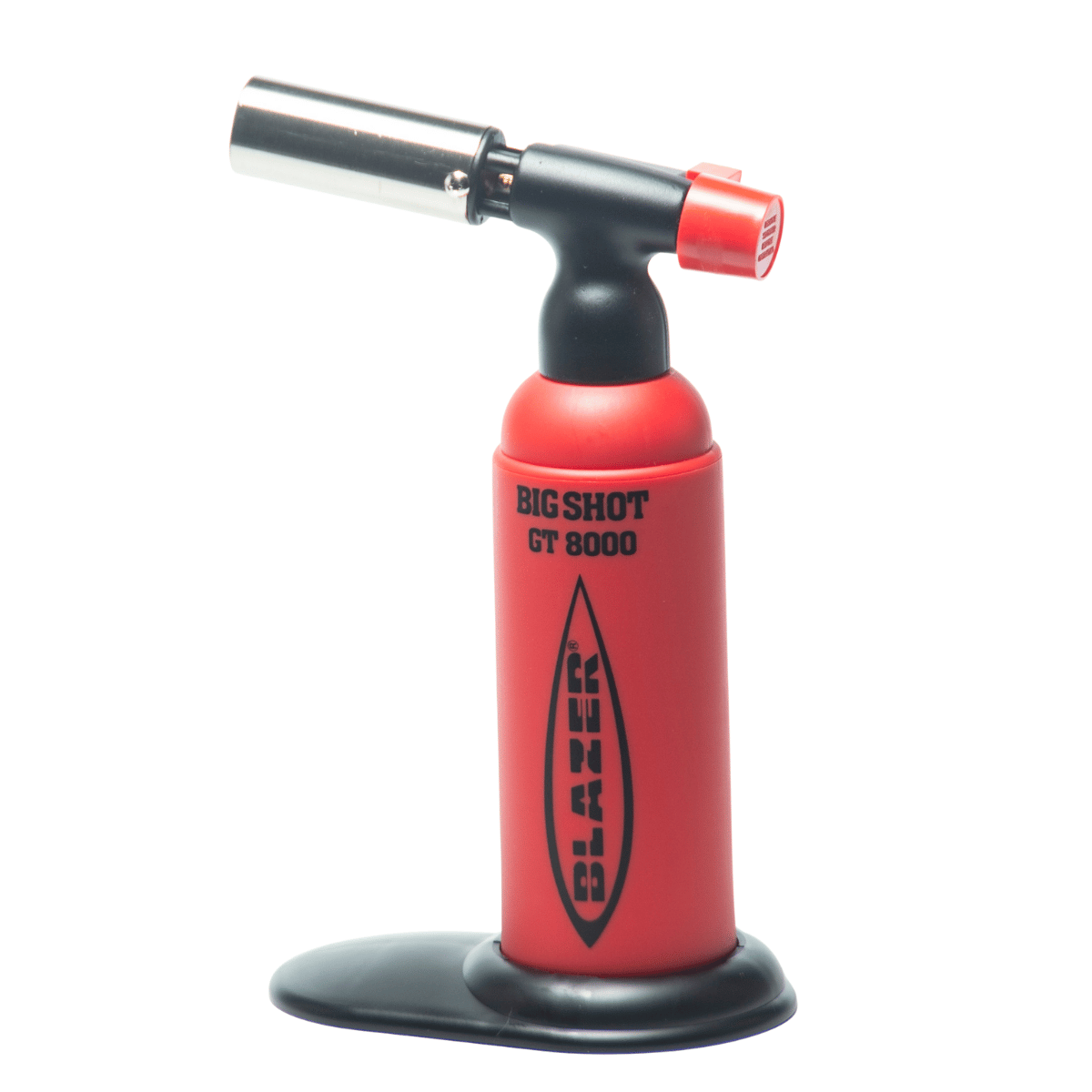 Blazer Big Shot Torch - Snapdragon Hemp